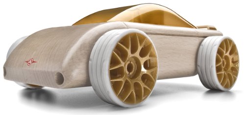 Automoblox Mini C9-S Berlinetta | You Are My Everything (Yame Inc.)