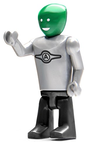 Automoblox T900 Truck | You Are My Everything (Yame Inc.)