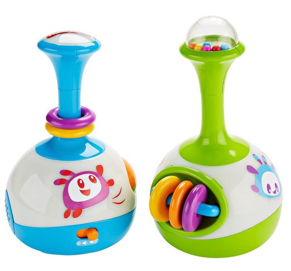 Fisher Price Bright Beats 3-in-1 Bright Pods DMY02 | You Are My ...