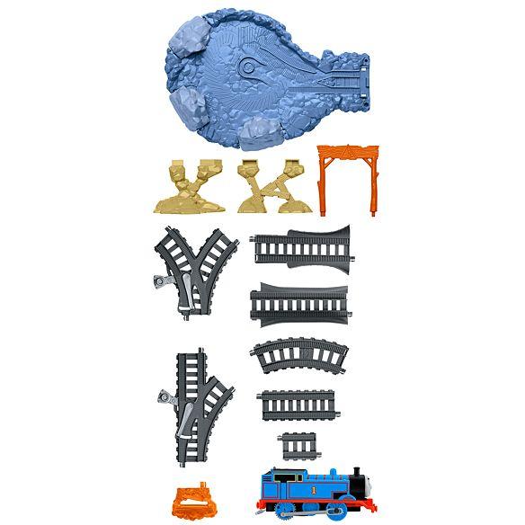 Thomas & Friends™ TrackMaster™ Close Call Cliff Set DFM51 | You Are My ...